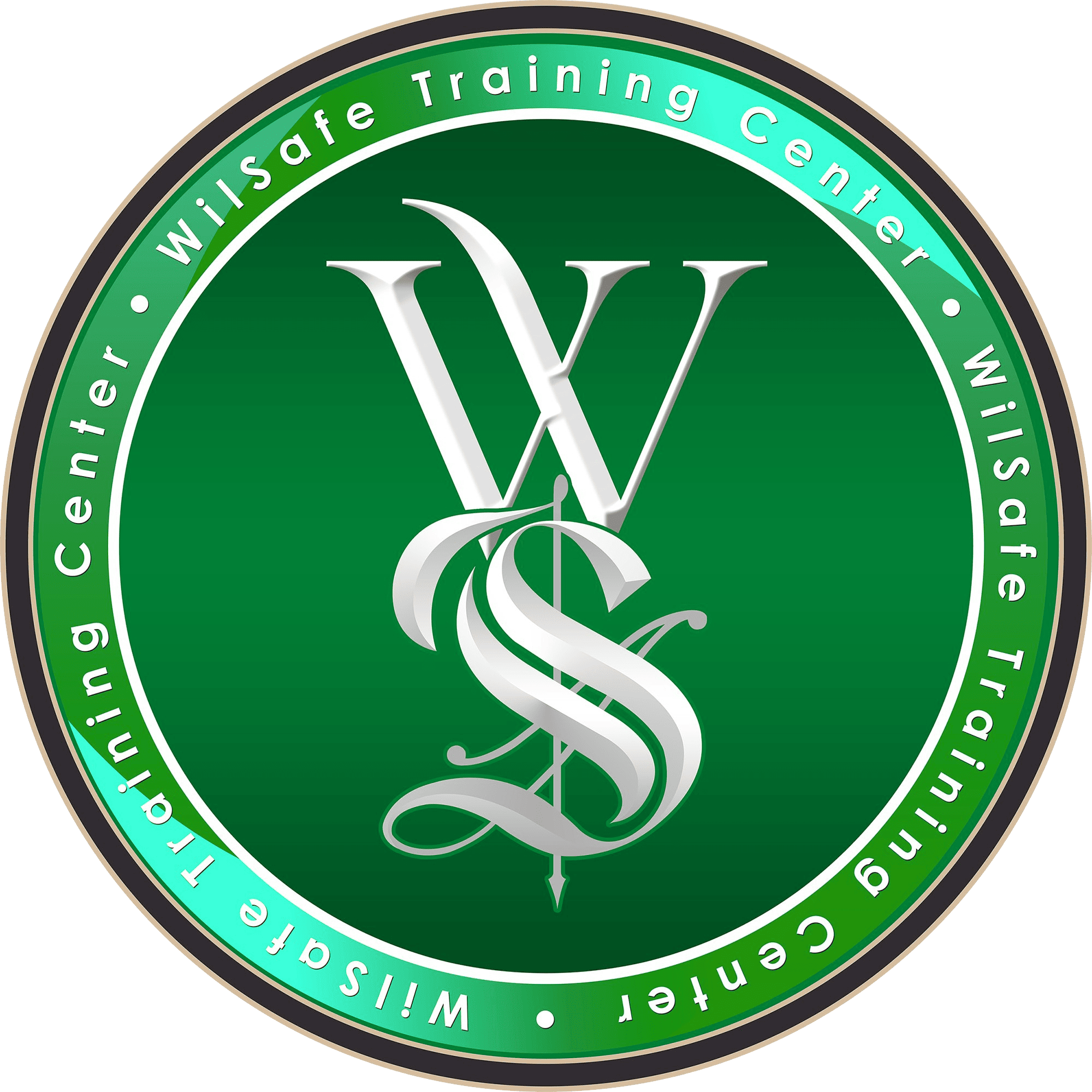 WilSafe Training Center
